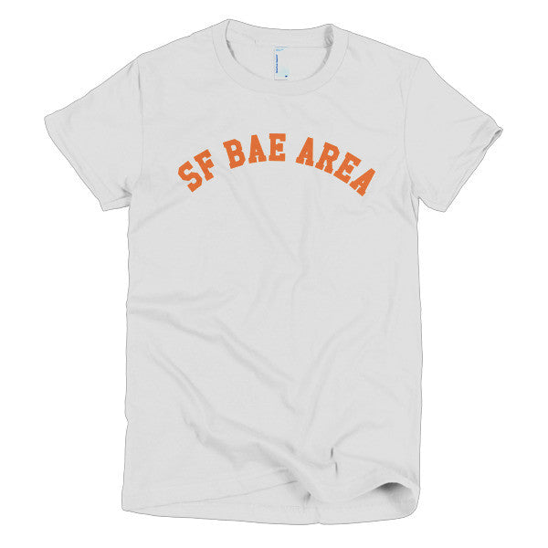 Bae Area Love: Gamer Baes – CityNative